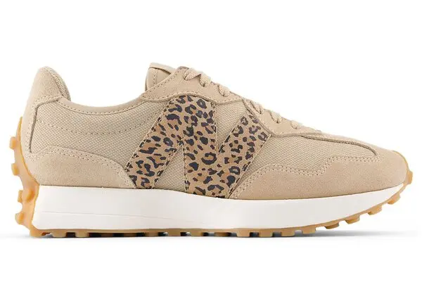 NEW BALANCE 327 Sneakers