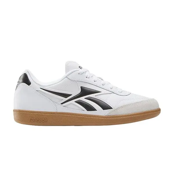 REEBOK Finale Sneakers - White