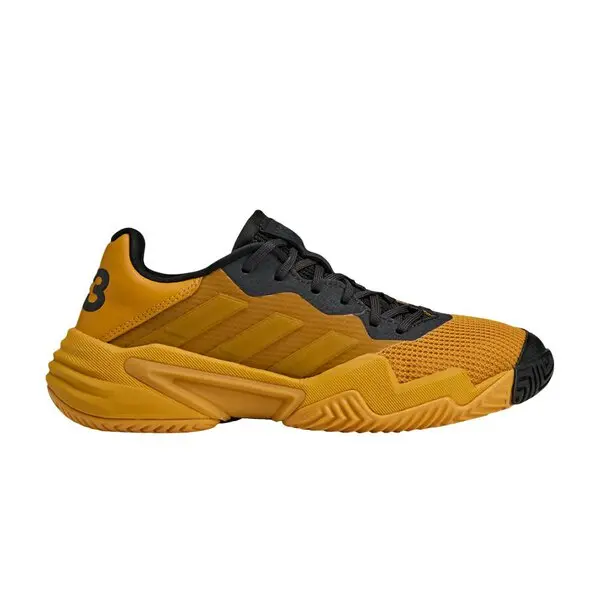 Adidas Barricade 13