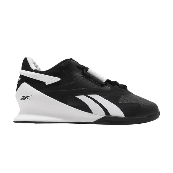 REEBOK Legacy Lifter 2 Sneakers