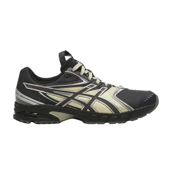 Asics Kiko Kostadinov X Ub11-s Gel Ds Trainer 14 - Grey