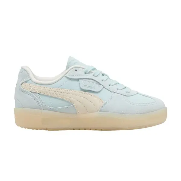 PUMA Palermo Moda