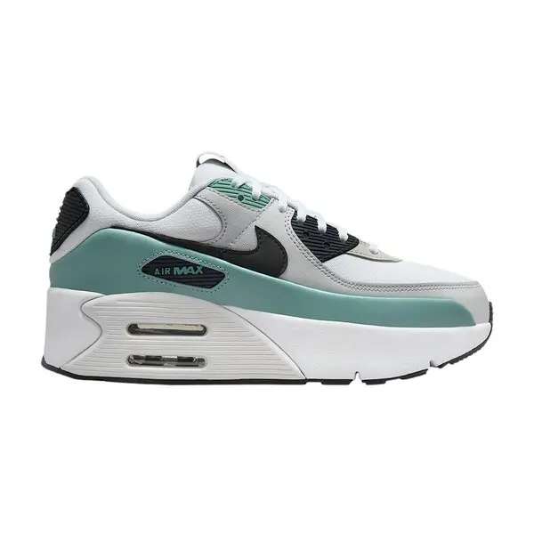Nike Air Max 90 Lv9 Sneakers