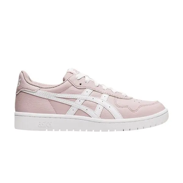 Asics Japan S Sneakers - Pink