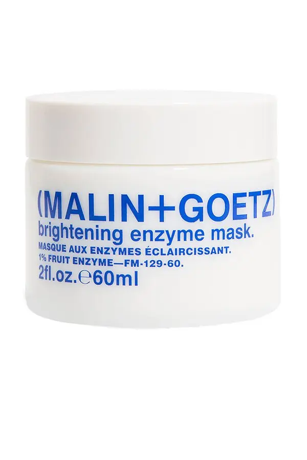 MALIN+GOETZ Brightening Enzyme Mask
