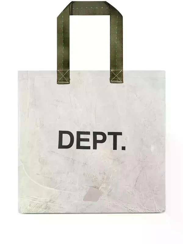 GALLERY DEPT. Farmers Tote