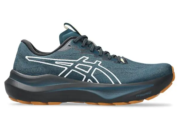 Asics Gt-2000 Trin Sneakers - Nature Bathing/tranquil Teal