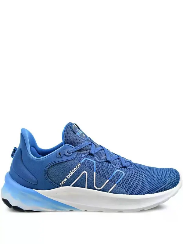 NEW BALANCE Roav V2 Sneakers