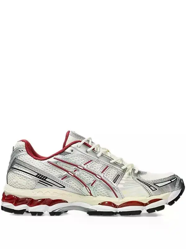 Asics Gel-kayano .1 Sneakers - Neutrals