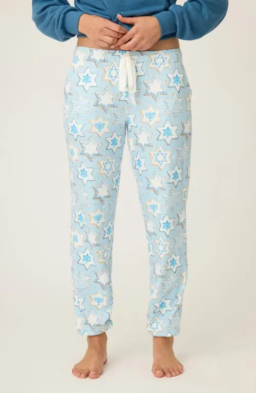 PJ Salvage You Had Me At Shalom Pajama Pants