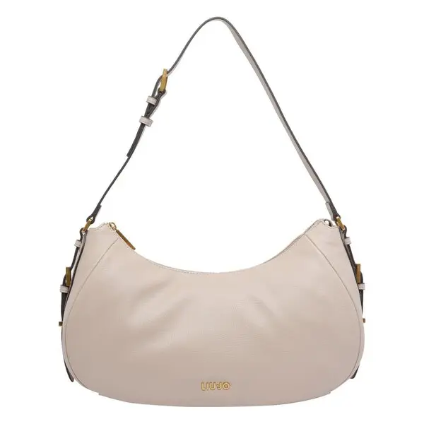 Liu Jo Hobo Bag With Adjustable Strap