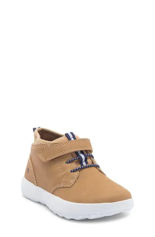 Sperry Coastal Break Chukka