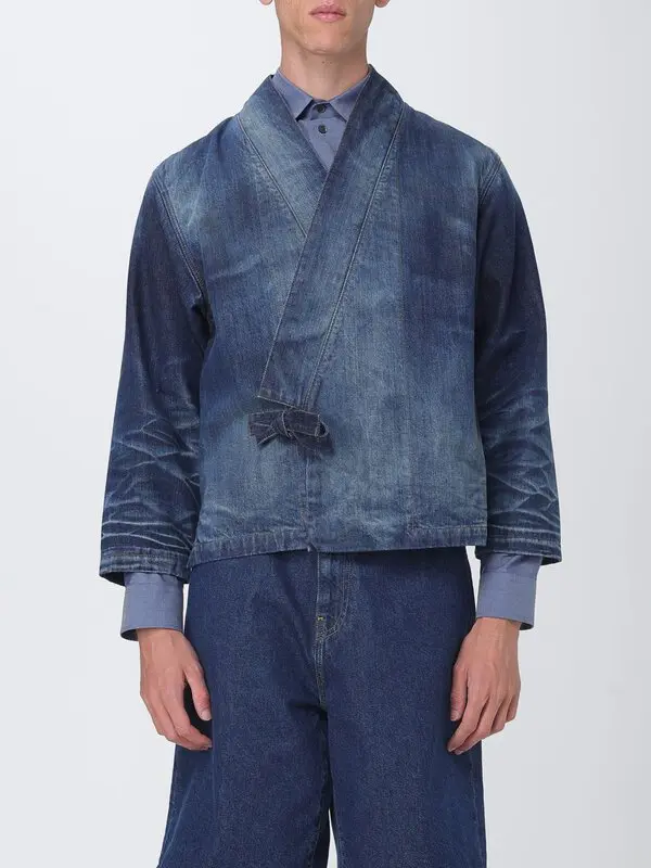 Kenzo Jacket