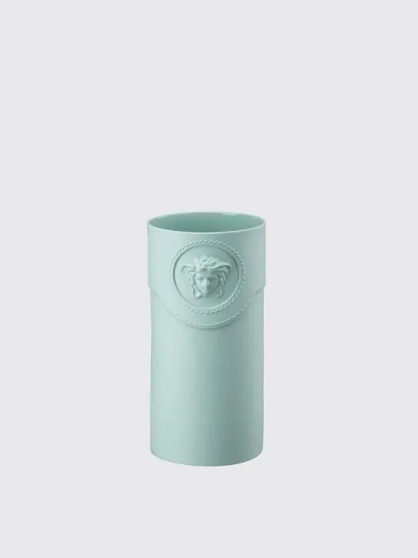 Versace Vases Lifestyle