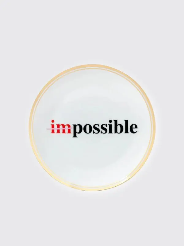 BITOSSI HOME Dishware Lifestyle