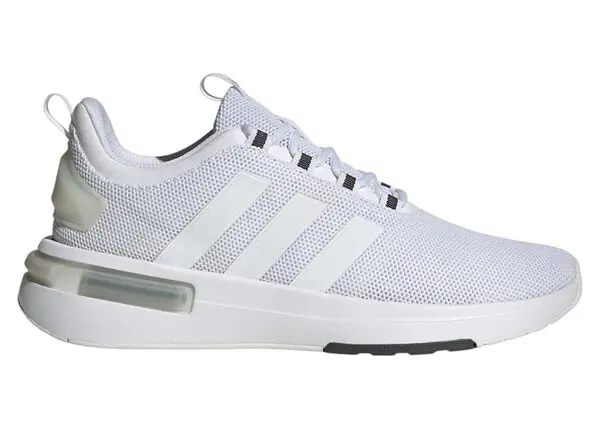 Adidas Racer Tr23 Sneakers - Cloud White/grey Six