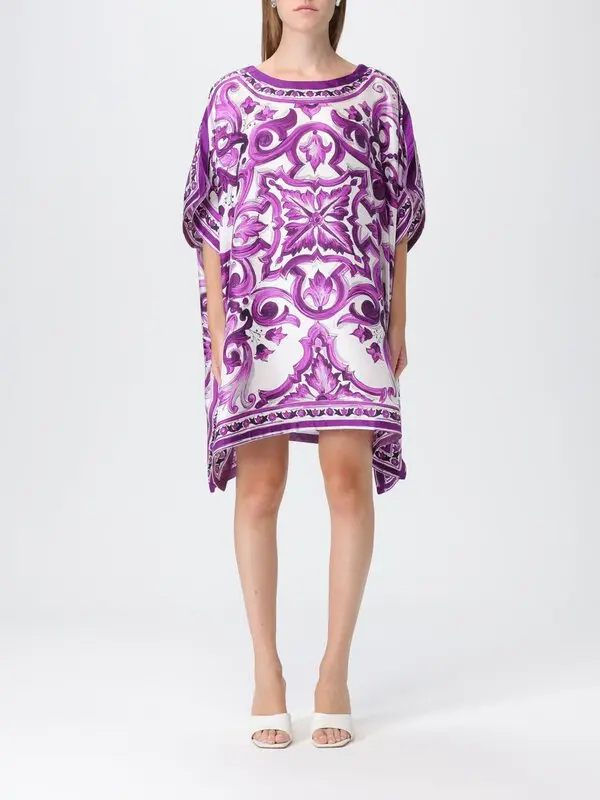 Dolce & Gabbana Dress