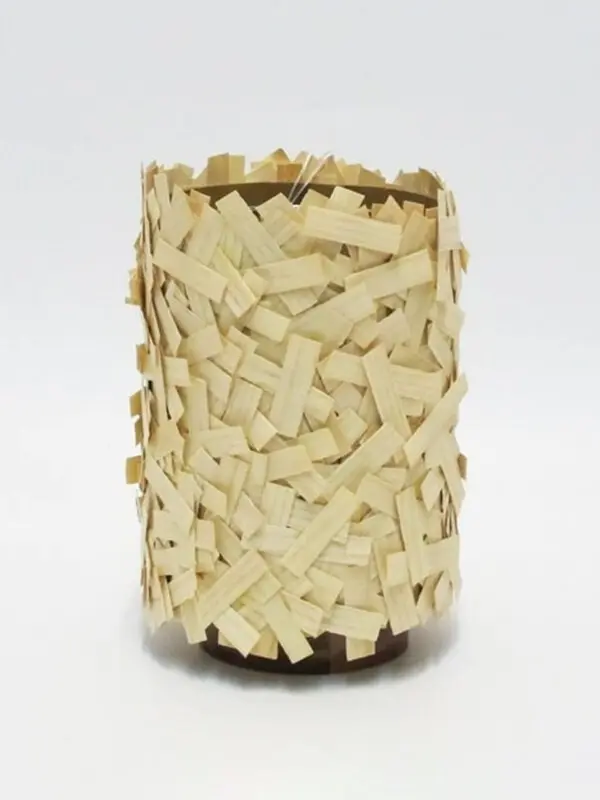 SERAX Vases Lifestyle