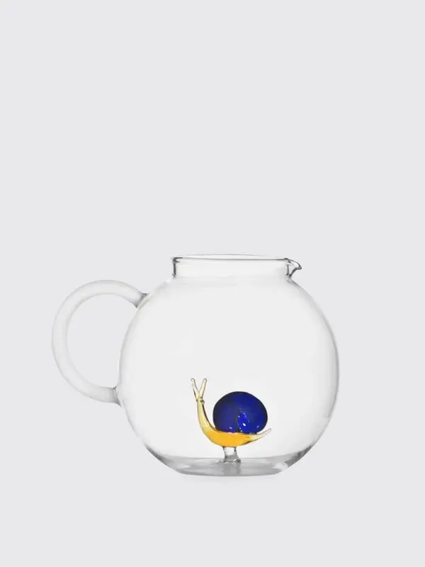 ICHENDORF MILANO Bottles And Pitchers Lifestyle - Multicolor