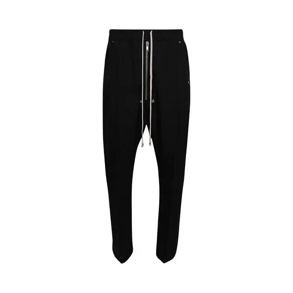 Rick Owens Bela Trousers