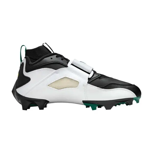 Nike Vapor Edge Dt '93 Td Sneakers - White