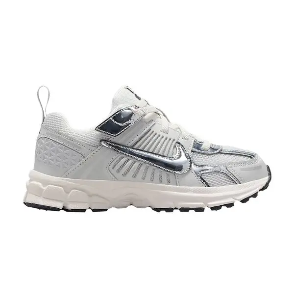 Nike Vomero 5 Ps 'photon Dust Chrome