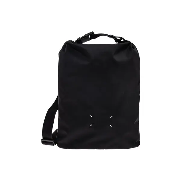 MAISON MARGIELA High Tech Roll Up Backpack