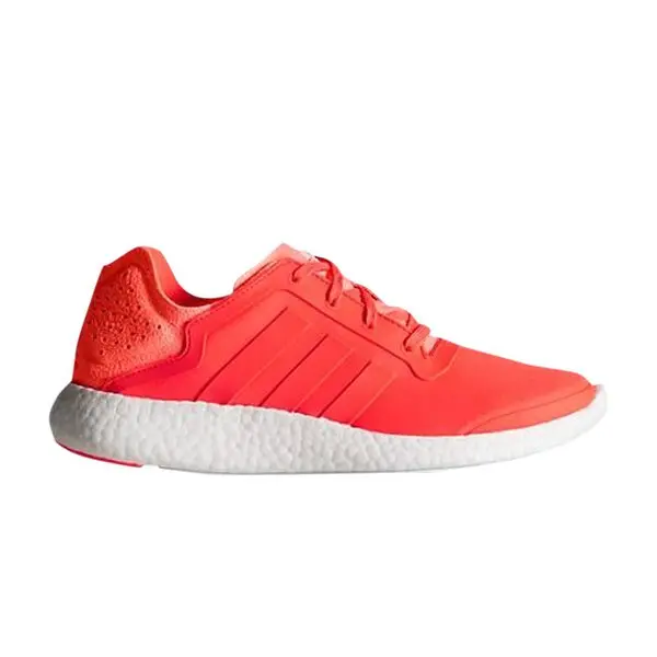 Adidas Pureboost Sneakers