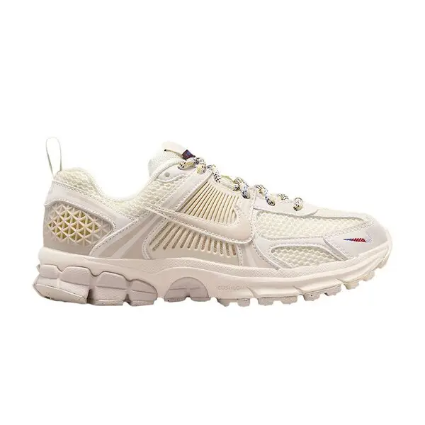 Nike Vomero Gs