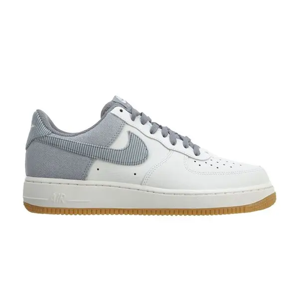 Nike Air Force 1 Low Sneakers - White