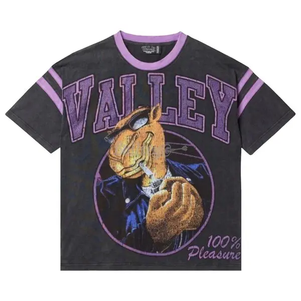 VALE FOREVER T-shirt