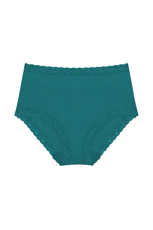 Natori Bliss Full Brief - Natural