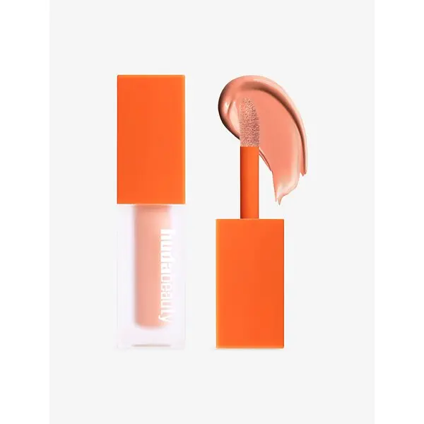 HUDA BEAUTY Faux Filter Mini Colour Corrector 2ml - Peach Pie