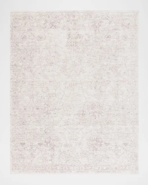 Ralph Lauren Lauren Power-loomed Rug, 8' X 10