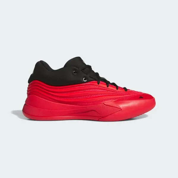 Adidas Dame X Shoes