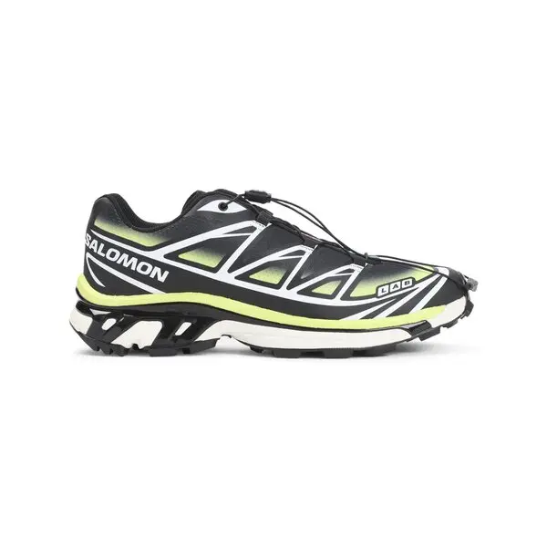 SALOMON Xt-6 Skyline Sneakers - Multicolour