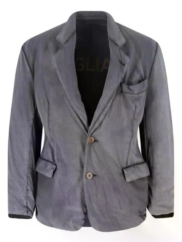 MAGLIANO Padded Blazer
