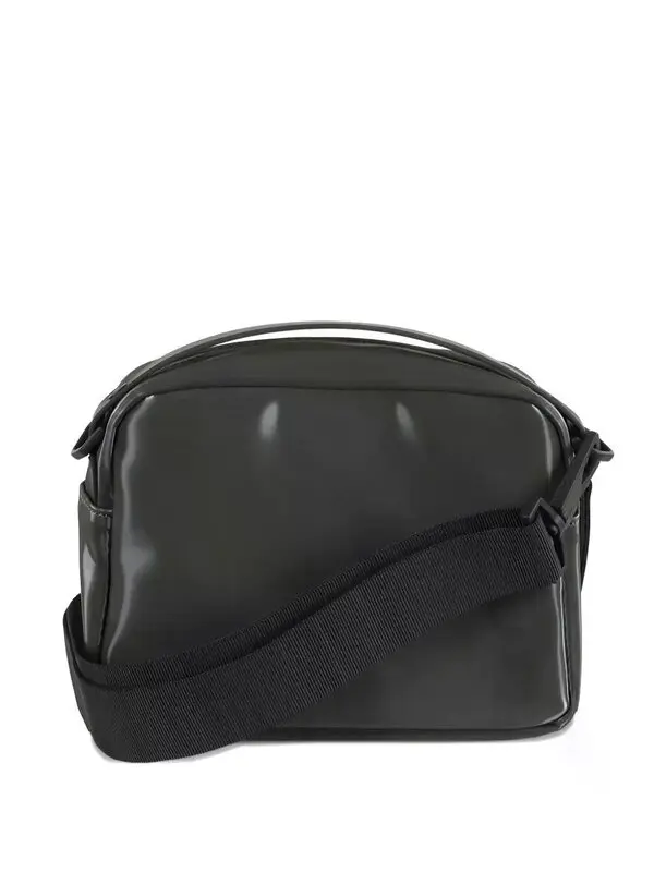 Rains Box Crossbody Bag