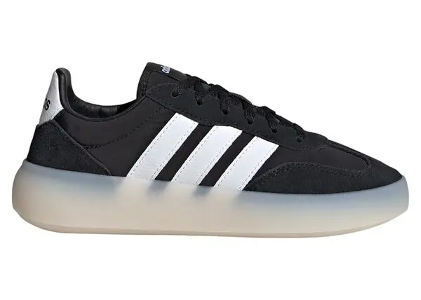 Adidas Barreda Decode Sneakers