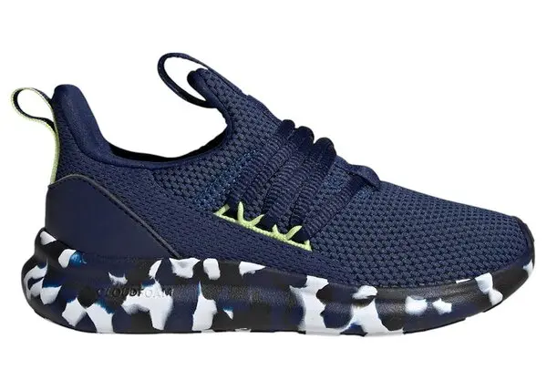 Adidas Lite Racer Adapt 7.0