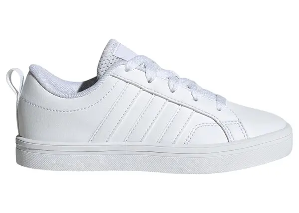 Adidas Vs Pace 2.0 - Cloud White/core Black
