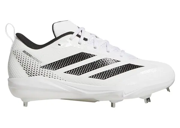 Adidas Adizero Instinct 2.0 Sneakers