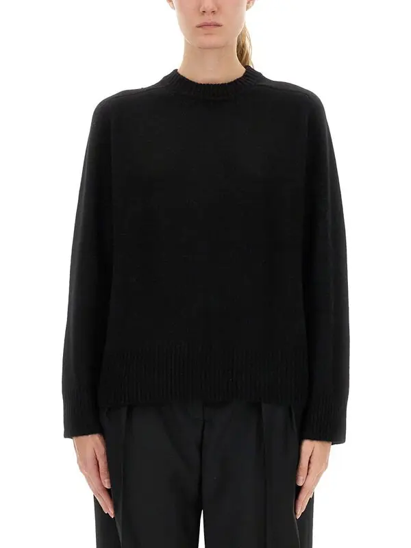 Loulou De Saison Jersey Baltra