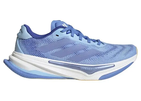 Adidas Supernova Prima 2