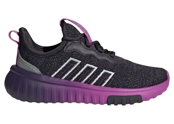Adidas Kaptir Flow 2.0 Sneakers