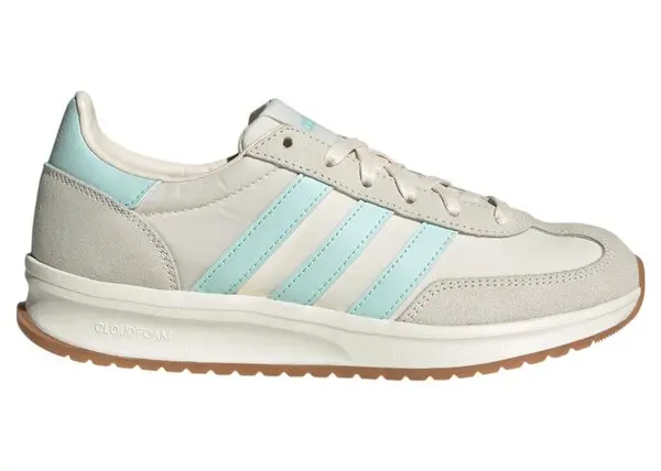 Adidas Run 70s 2.0 Sneakers