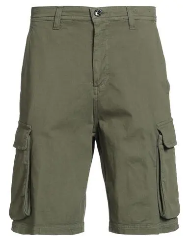 LIU •JO MAN Cargo Shorts