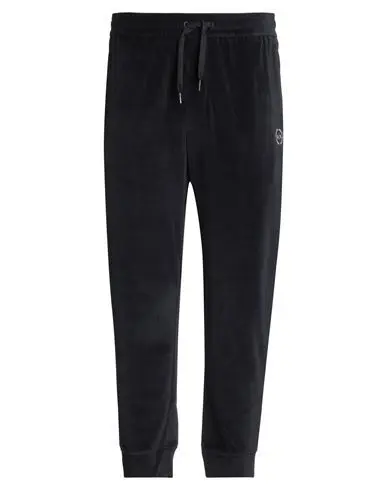 Armani Exchange Pants Size Cotton, Polyester