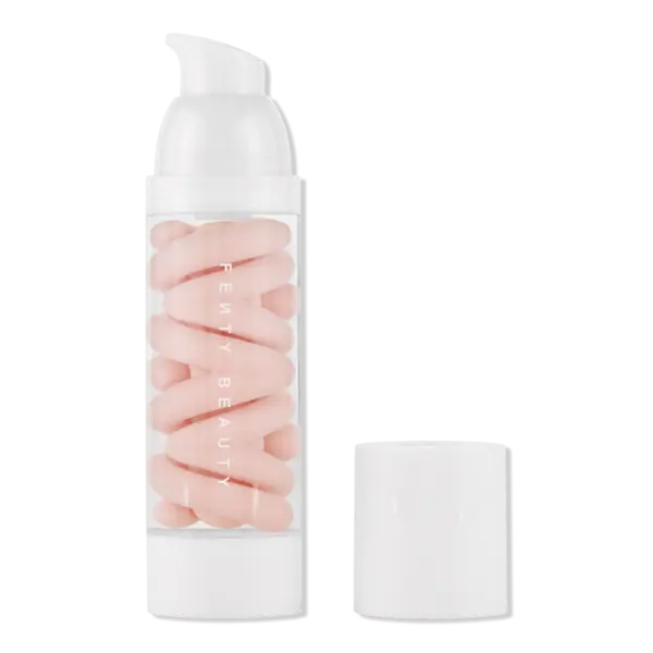 FENTY BEAUTY Grip Trip Mattifying + Blurring Primer