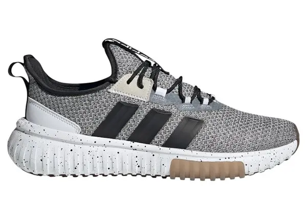 Adidas Kaptir 4.0 Sneakers - Cloud White/core Black/gum